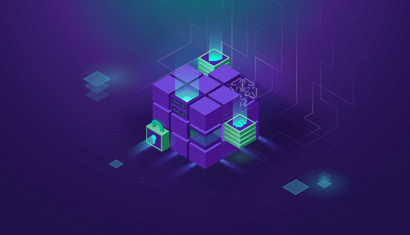 Future Blockchain Challenges How To Overcome Napa